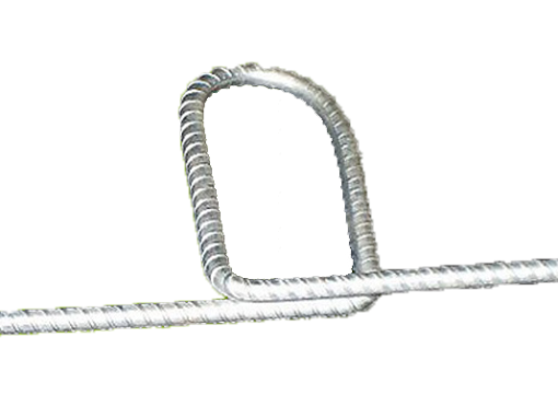 Lifting Hooks | Metalink