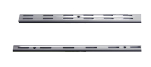 Slotted Uprights | Metalink
